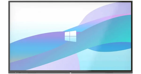 NEO COM S/M98 98-inch 4K Ultra HD Interactive Smart Display Android ...