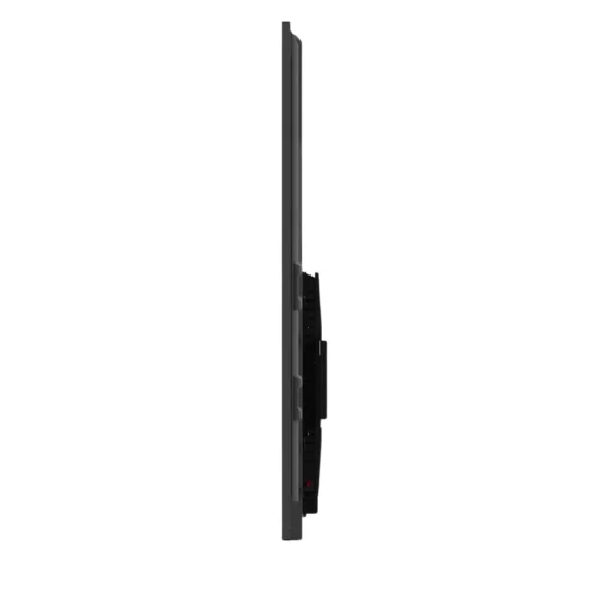 NEO COM VisionBoard Pro 4K Ultra-HD Interactive Smart Whiteboard for ...