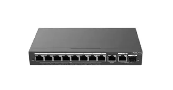 NEO COM Switch – High-Performance Network Switches Solutions
